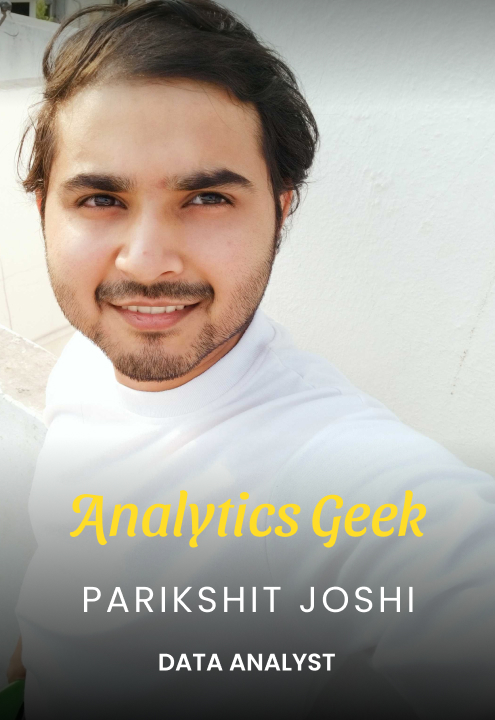 About Us | Top No Code & Code Development | Unico Connect